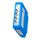 Procentec Combricks 2 Channel Fiber Optic Module, Type 1 - Adeptor AB